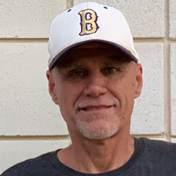 About Us | The Bobcats of Northern Virginia